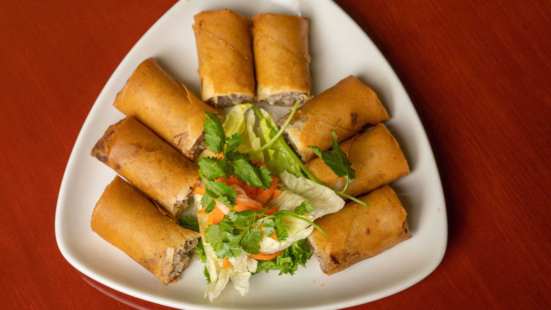 Da Nang Restaurant Inc. | Just another smartonlineorder.com site