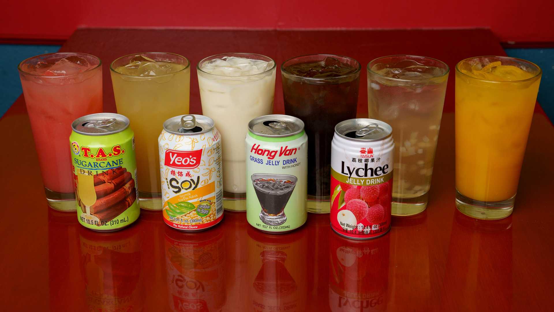 Da Nang Restaurant Inc. | Just another smartonlineorder.com site